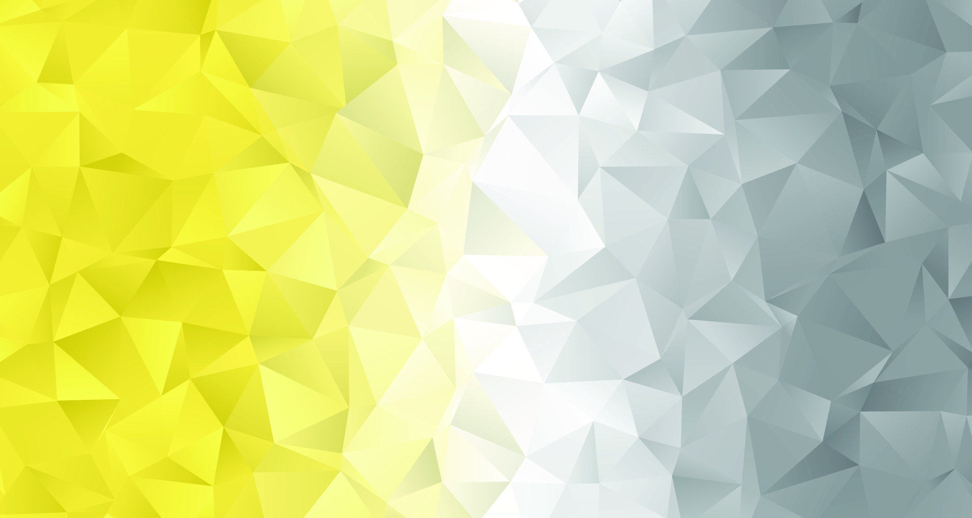 Gold or Silver Color Analysis Test: Which Looks Best On You?