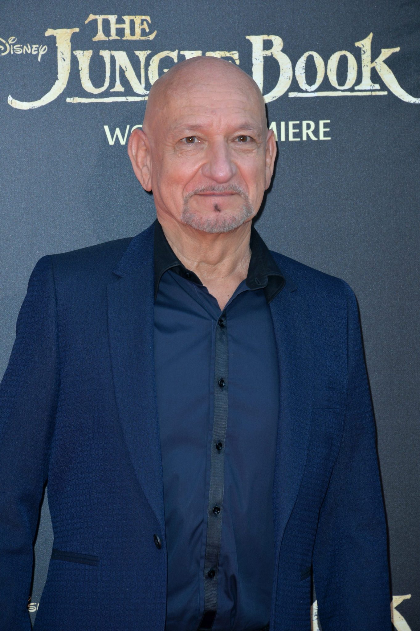 50 Legendary American White Actors Of All Time - Hood MWR