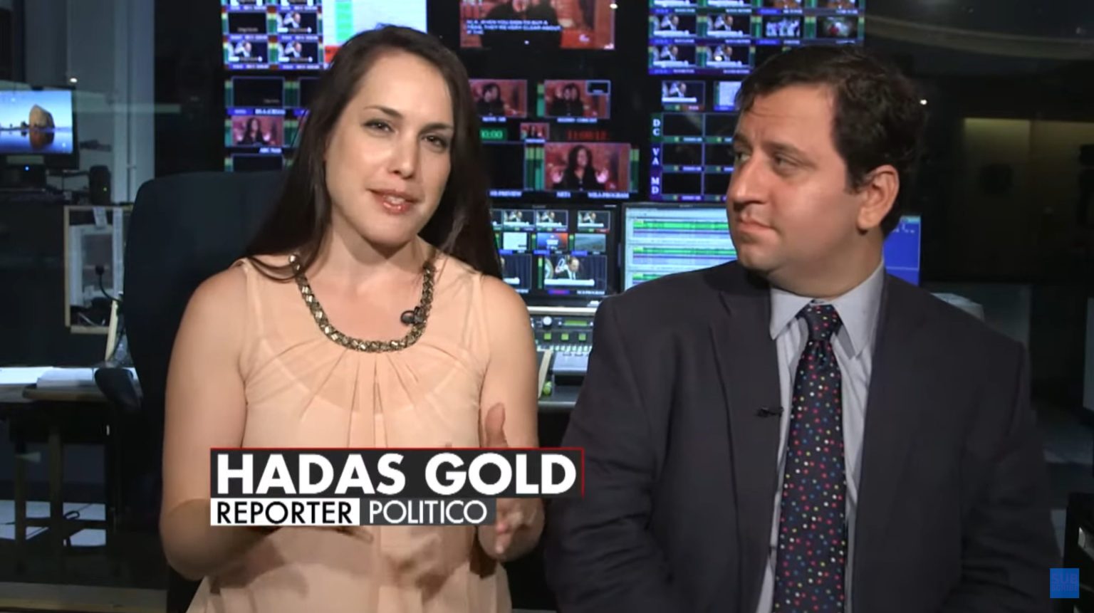 List of 25 Famous CNN Female Reporters - Hood MWR