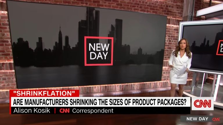 List of 25 Famous CNN Female Reporters - Hood MWR