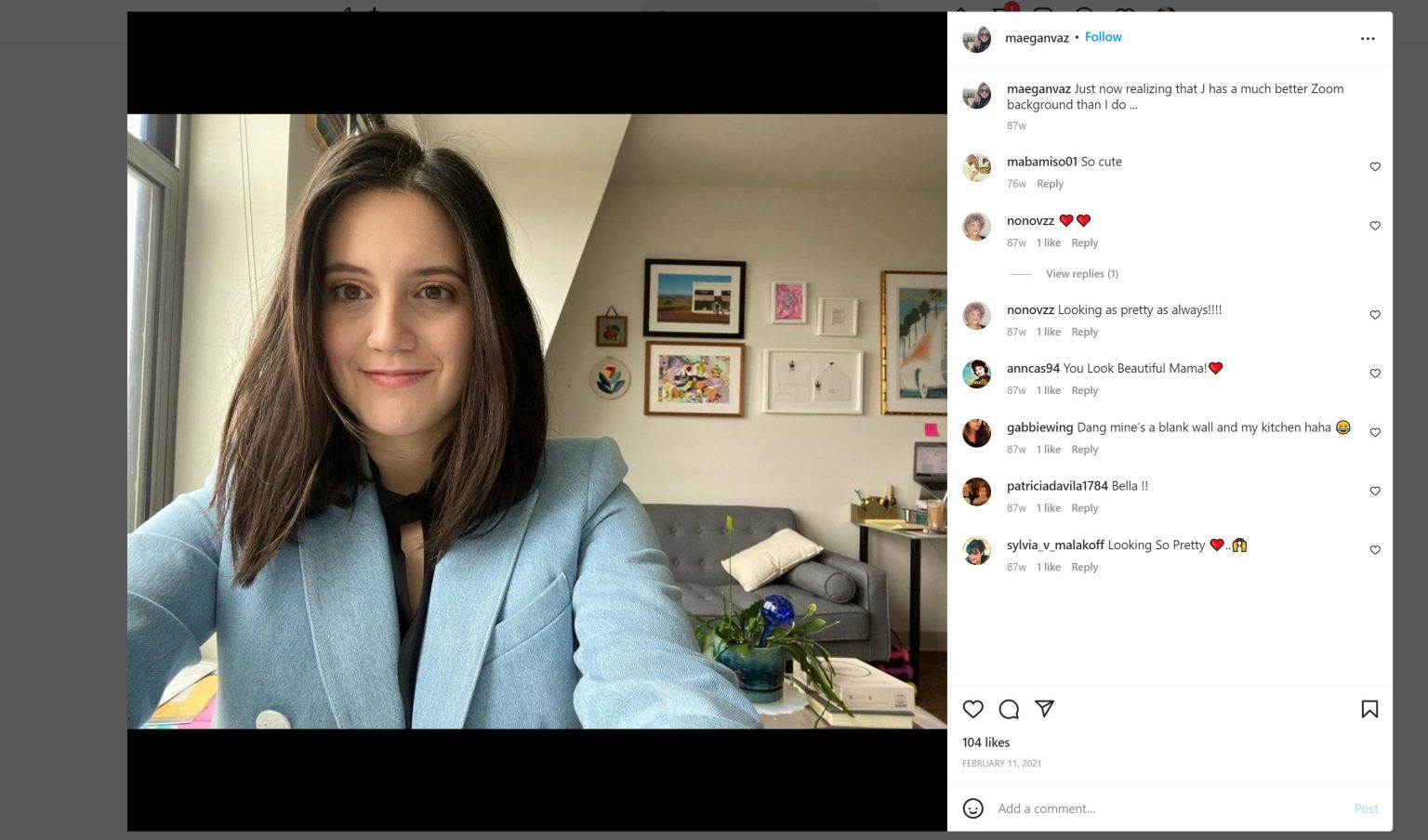 List of 25 Famous CNN Female Reporters - Hood MWR