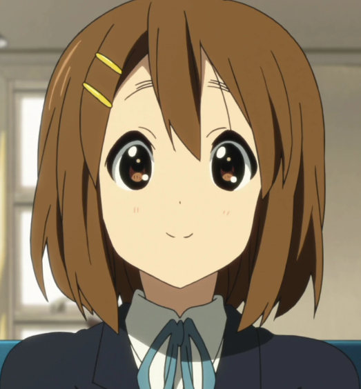 50 Short-Haired Anime Girls That Will Steal Your Heart - Hood MWR