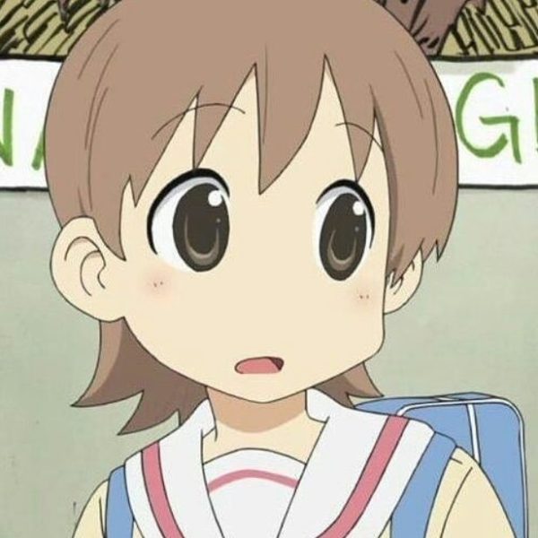 50 Short-Haired Anime Girls That Will Steal Your Heart - Hood MWR
