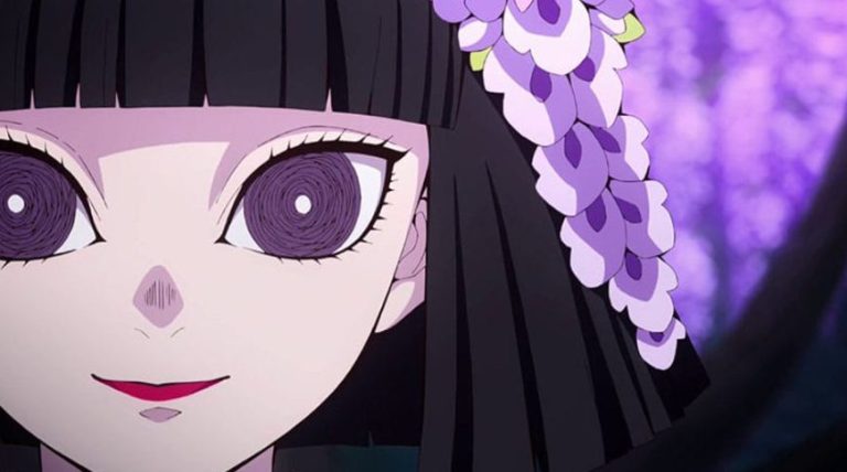 50 Most Popular Demon Slayer Characters - Hood MWR