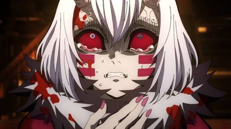 50 Most Popular Demon Slayer Characters - Hood MWR