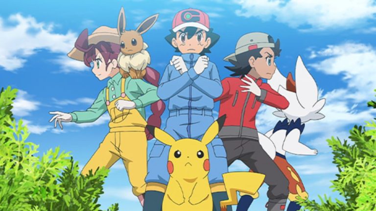 50 Best 90s Cartoons of All Time - Hood MWR