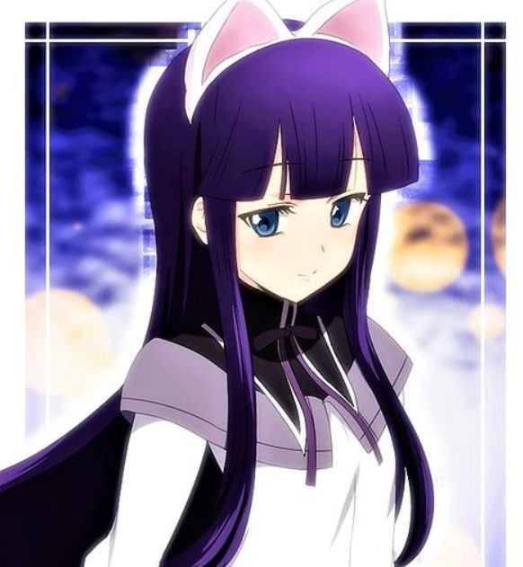 The 50 Best Vampire Anime of All Time - Hood MWR