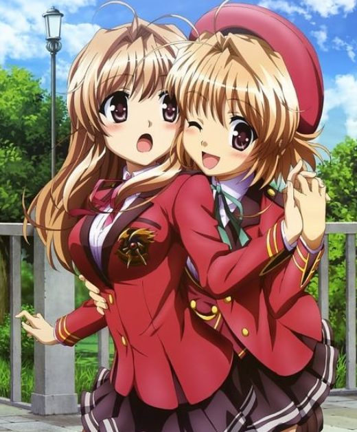 The 50 Best Vampire Anime of All Time - Hood MWR