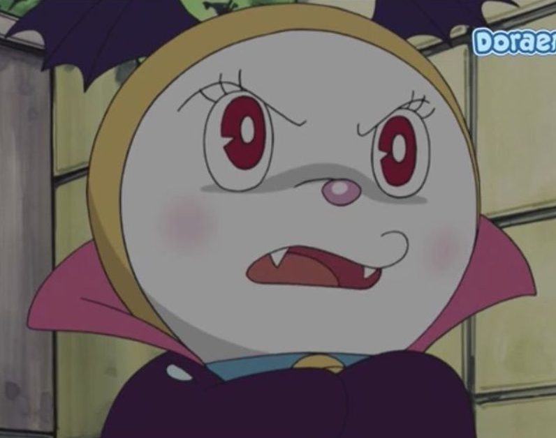 The 50 Best Vampire Anime of All Time - Hood MWR