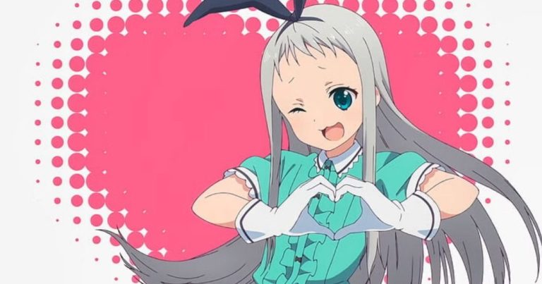 50 Anime Guys with Long Hair: Powerful Male Characters - Hood MWR