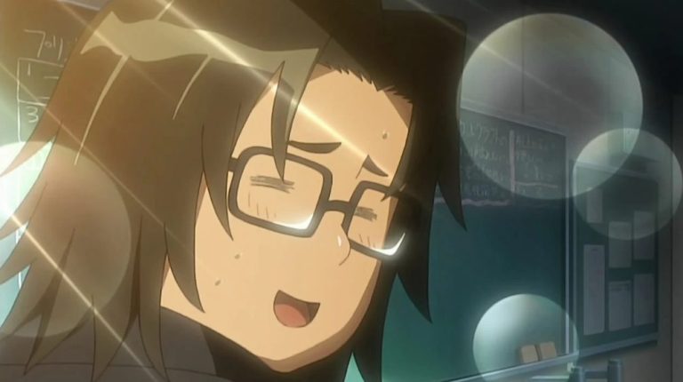 Top 50 Best Fat Anime Characters: Chubby to Overweight - Hood MWR