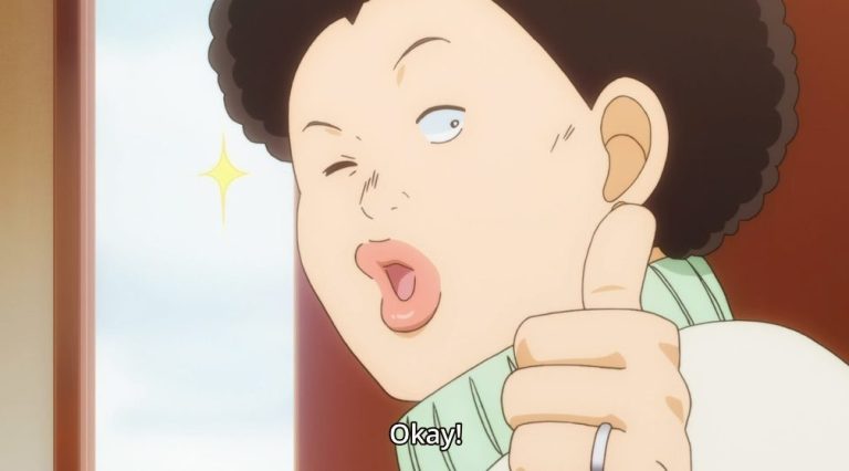 Top 50 Best Fat Anime Characters: Chubby to Overweight - Hood MWR