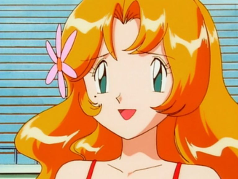 50 Most Popular Pokemon Female Characters - Hood MWR