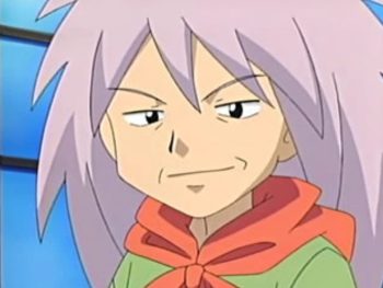 50 Most Popular Pokemon Female Characters - Hood MWR