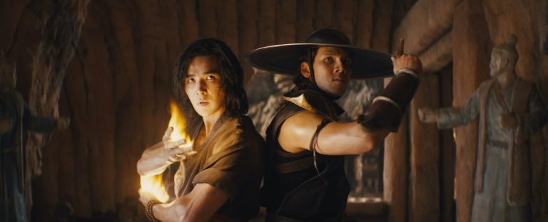 Top 50 Best Fighting Movies of All Time - Hood MWR