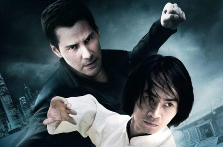 Top 50 Best Fighting Movies of All Time - Hood MWR