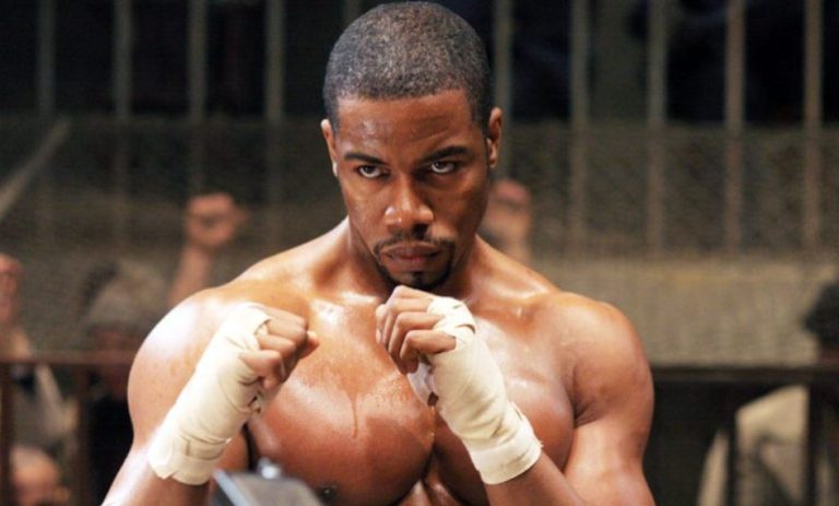 Top 50 Best Fighting Movies of All Time - Hood MWR