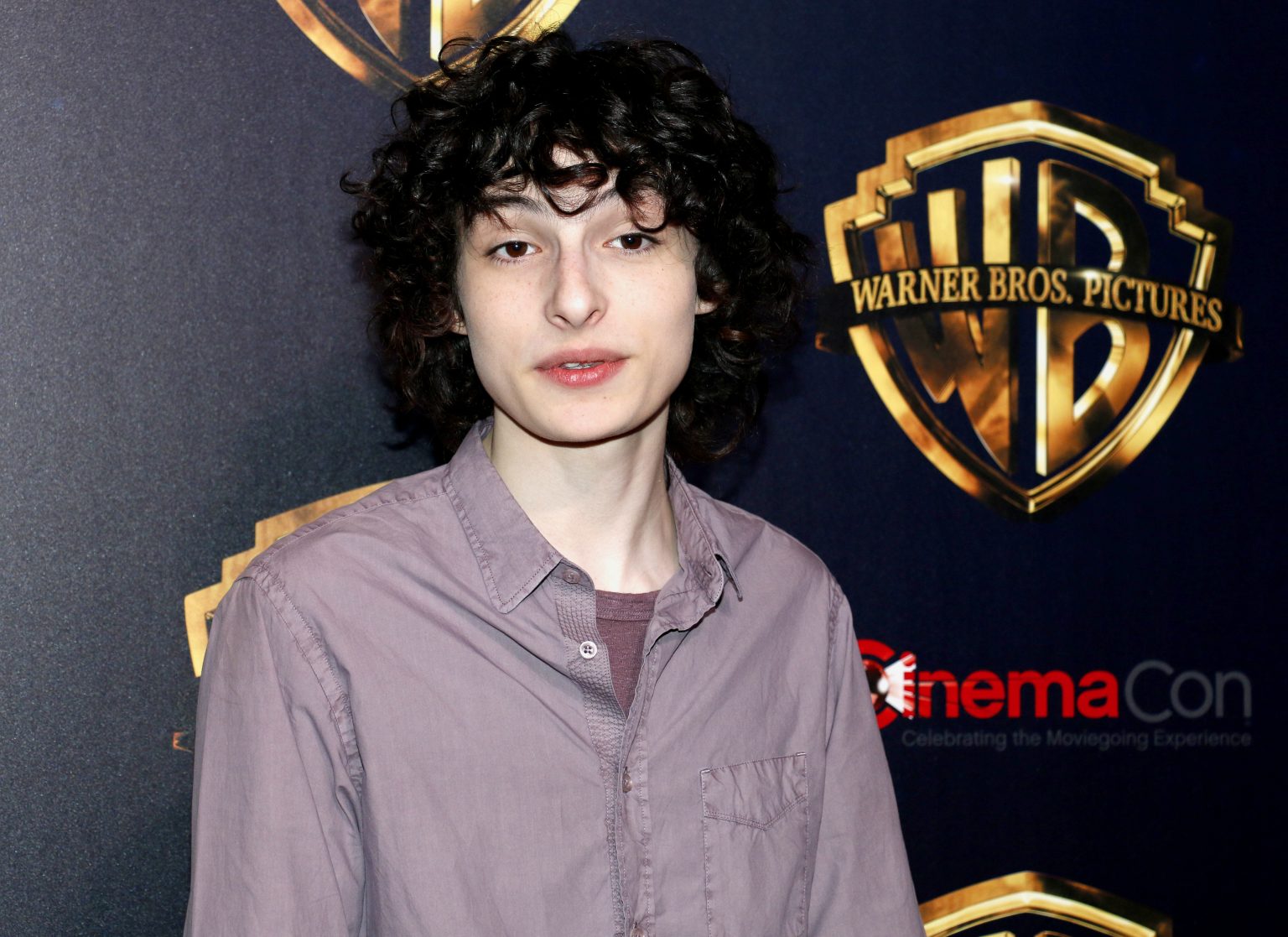 30 Most Popular Teen Actors And Musicians 2022 - Hood MWR