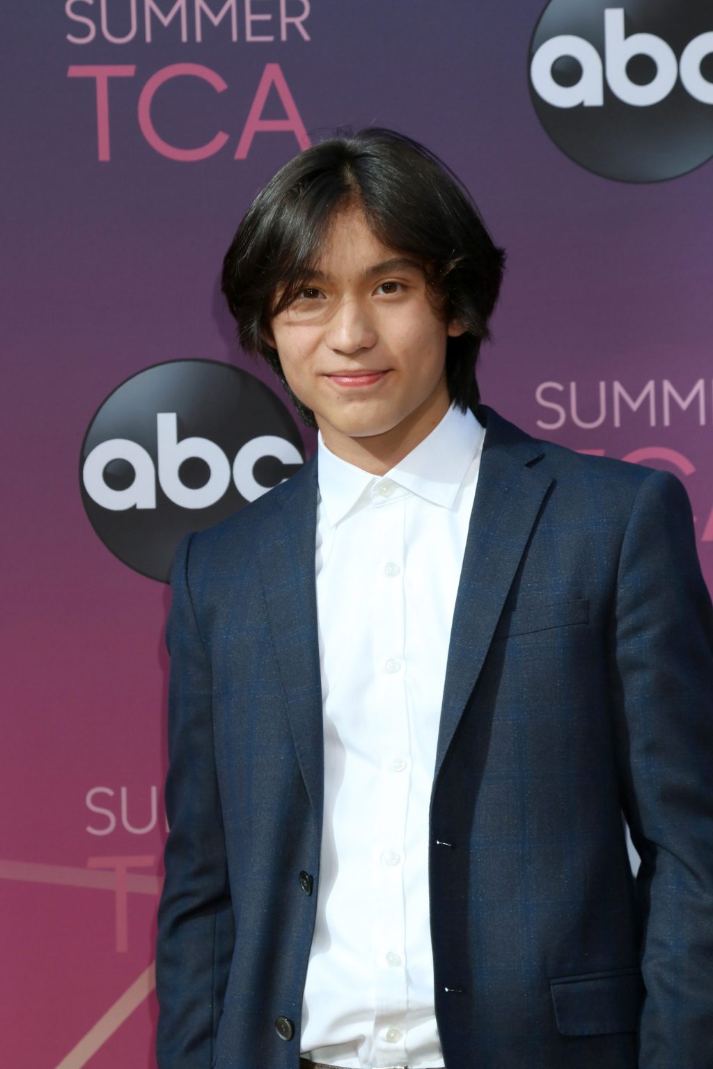 30 Most Popular Teen Actors, Actresses And Musicians 2023 - Hood MWR