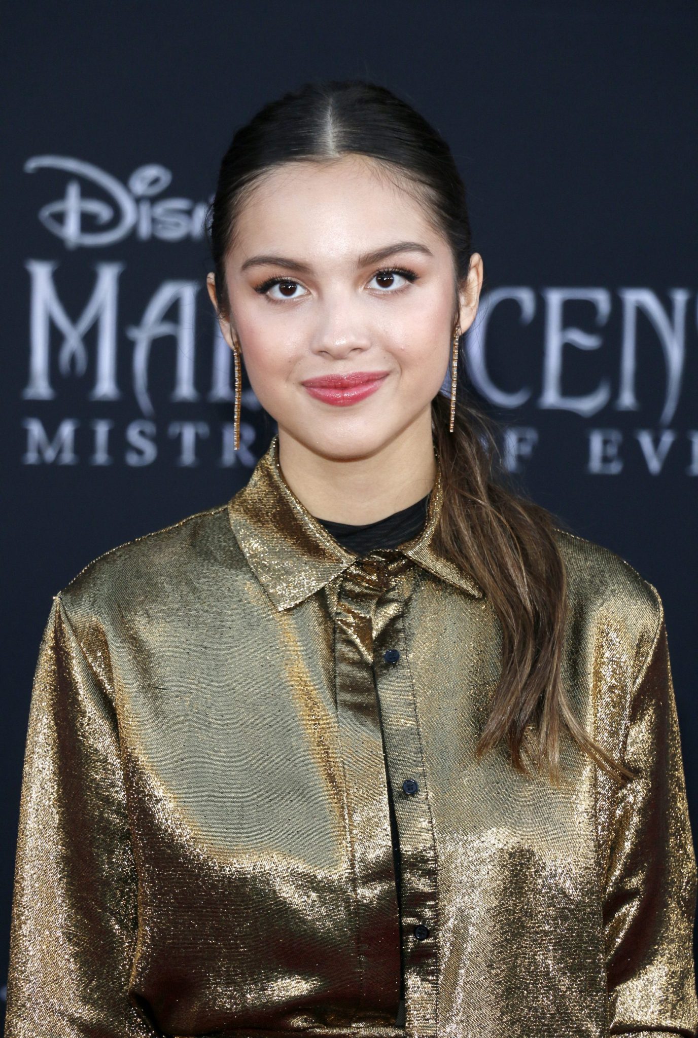 30 Most Popular Teen Actors And Musicians 2023 - Hood MWR