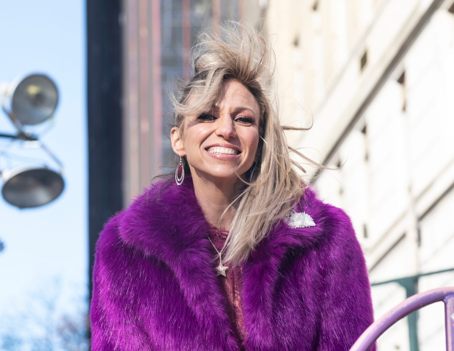 20 Most Famous Pop Artists of The 1980s - Hood MWR