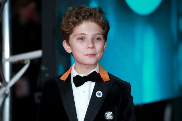 30 Most Popular Teen Actors And Musicians 2023 - Hood MWR