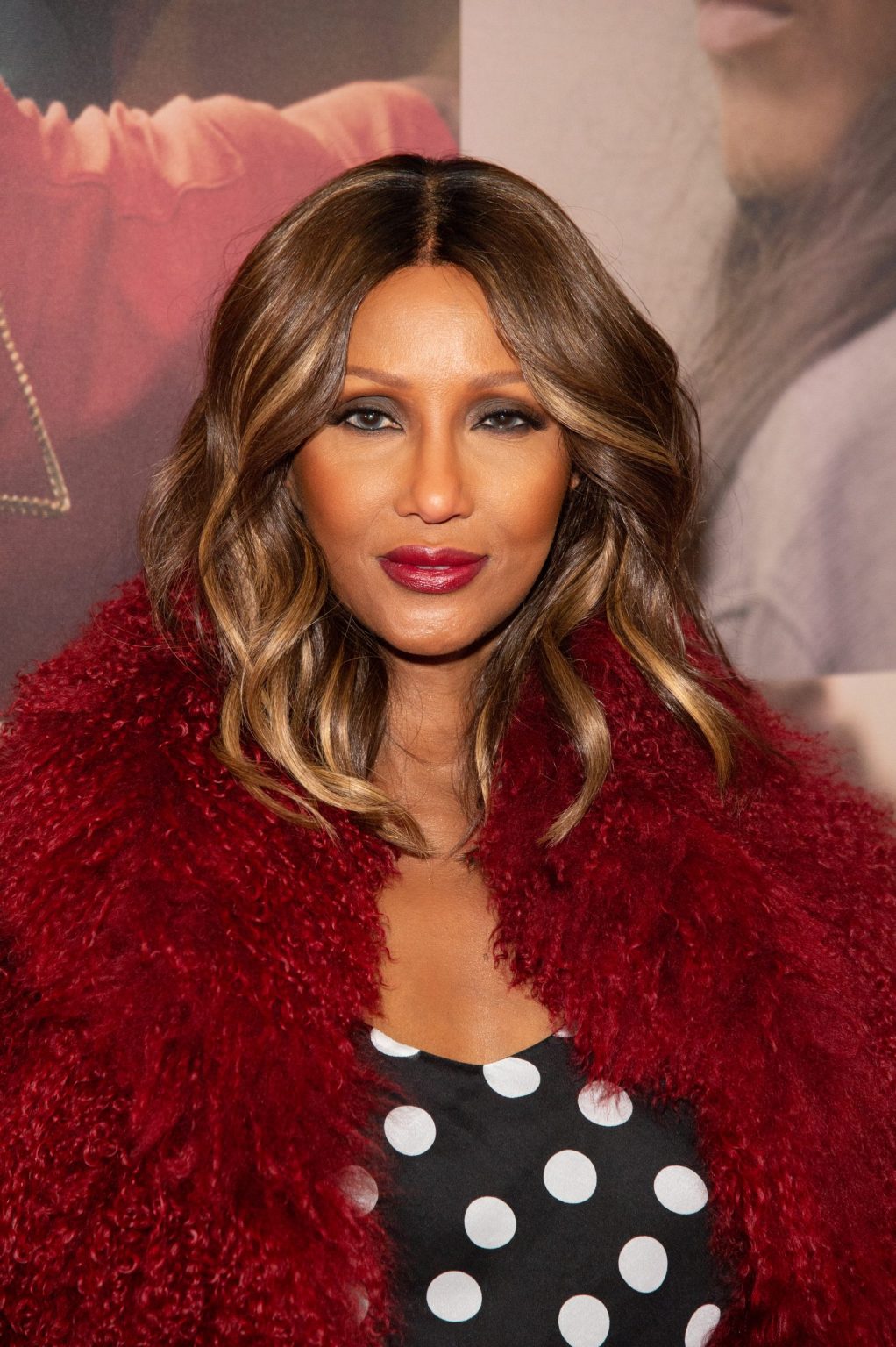 The Most Beautiful Women Over 60 - Hood MWR