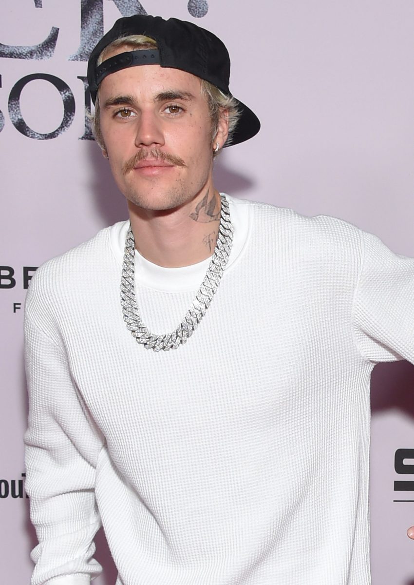 Top 30 Celebrities Who Are Christians - Hood MWR