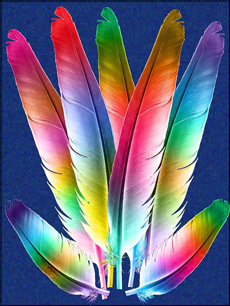 Top 20 Most Famous Little People in the World - Hood MWR