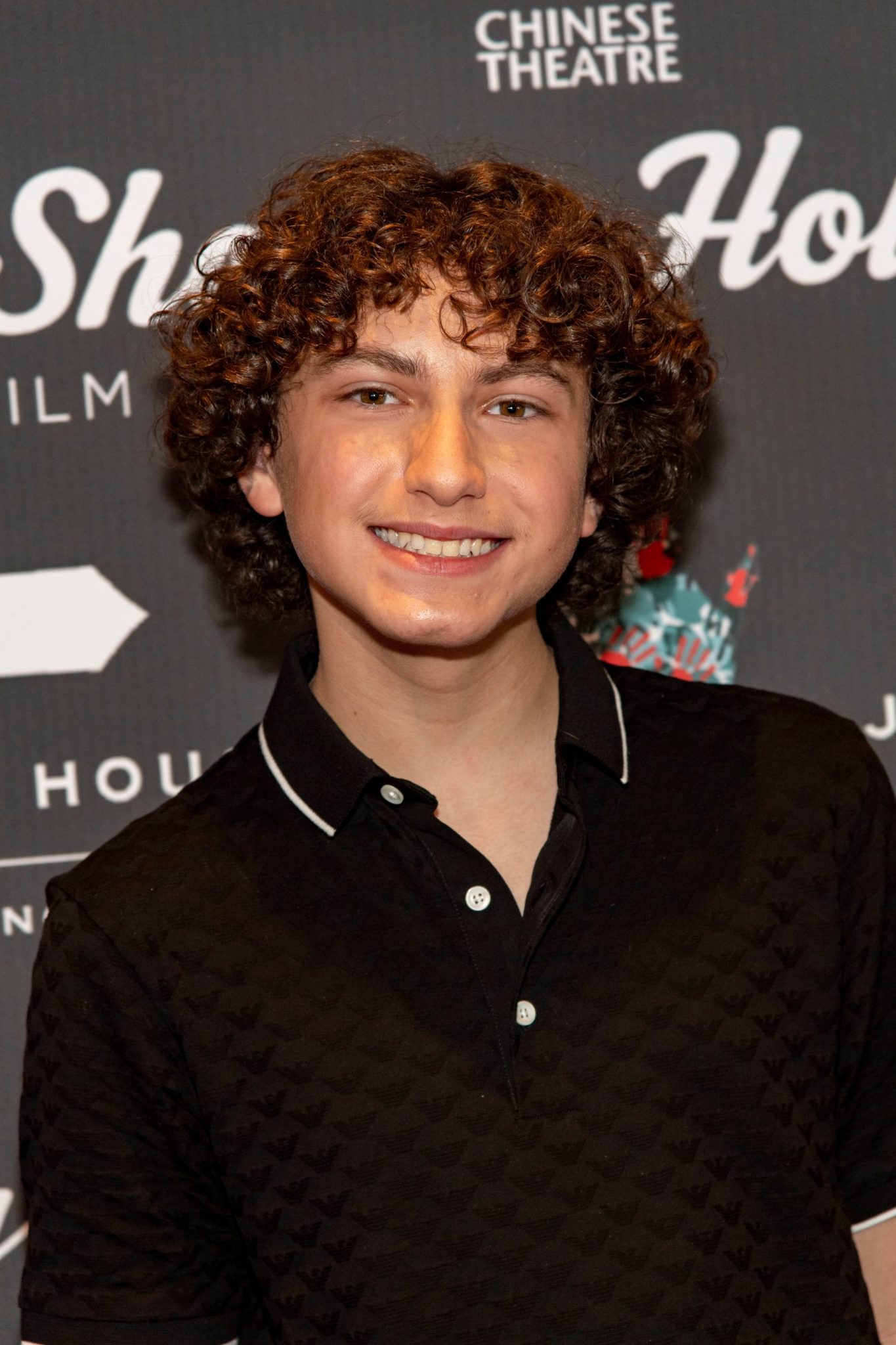 30 Most Popular Teen Actors And Musicians 2023 - Hood MWR