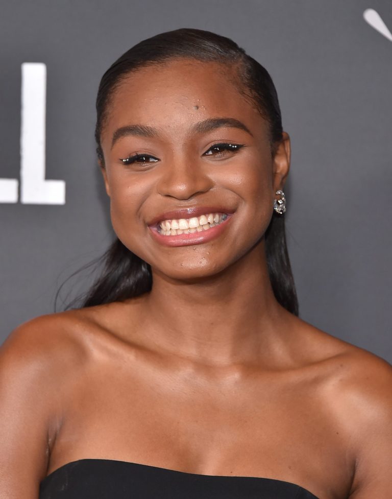 30 Most Popular Teen Actors And Musicians 2023 - Hood MWR