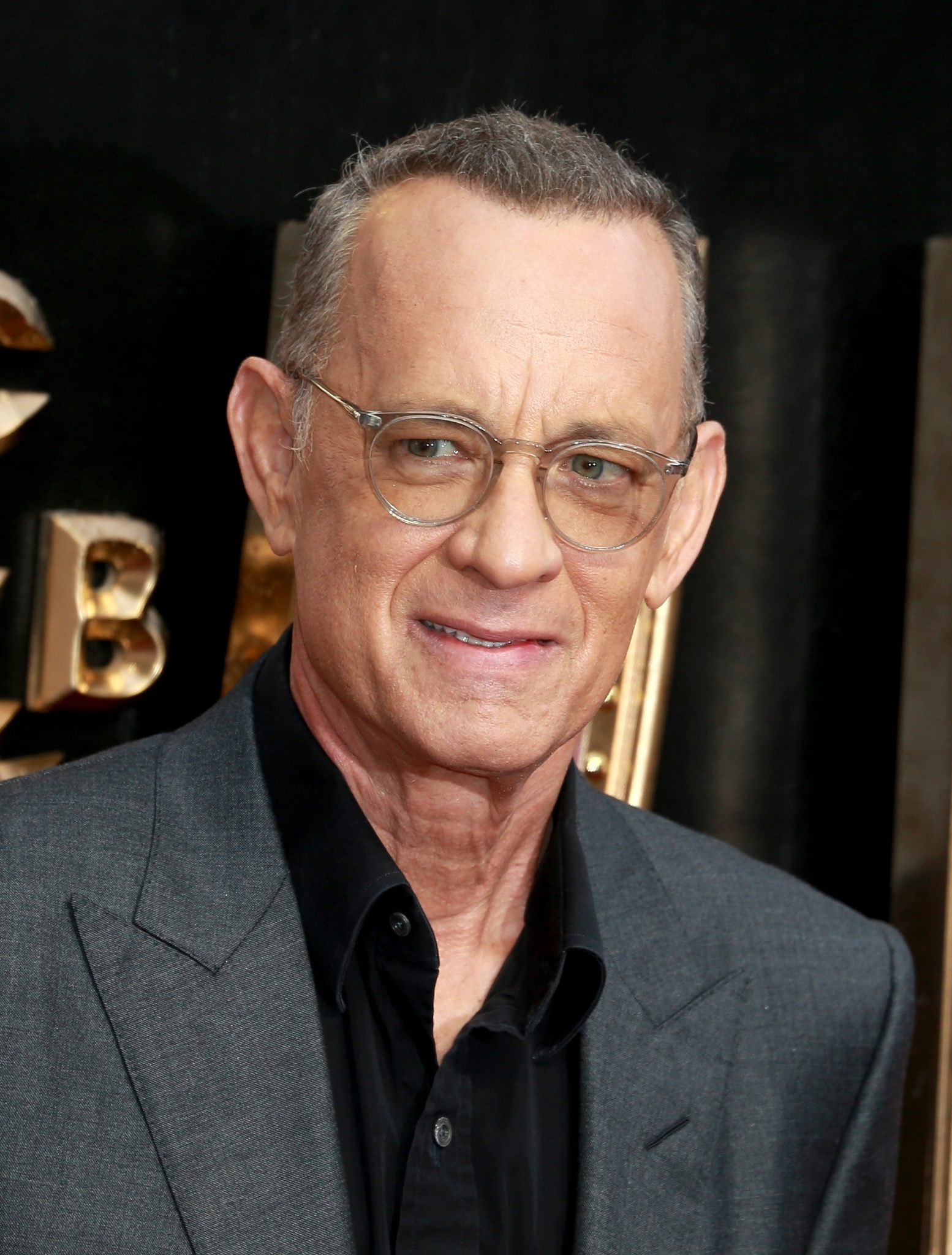 Top 30 Celebrities Who Are Christians - Hood MWR