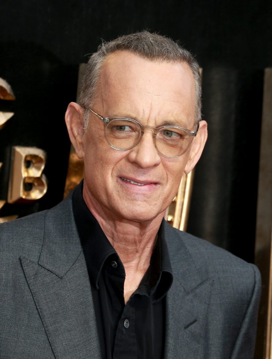 Top 30 Celebrities Who Are Christians - Hood MWR