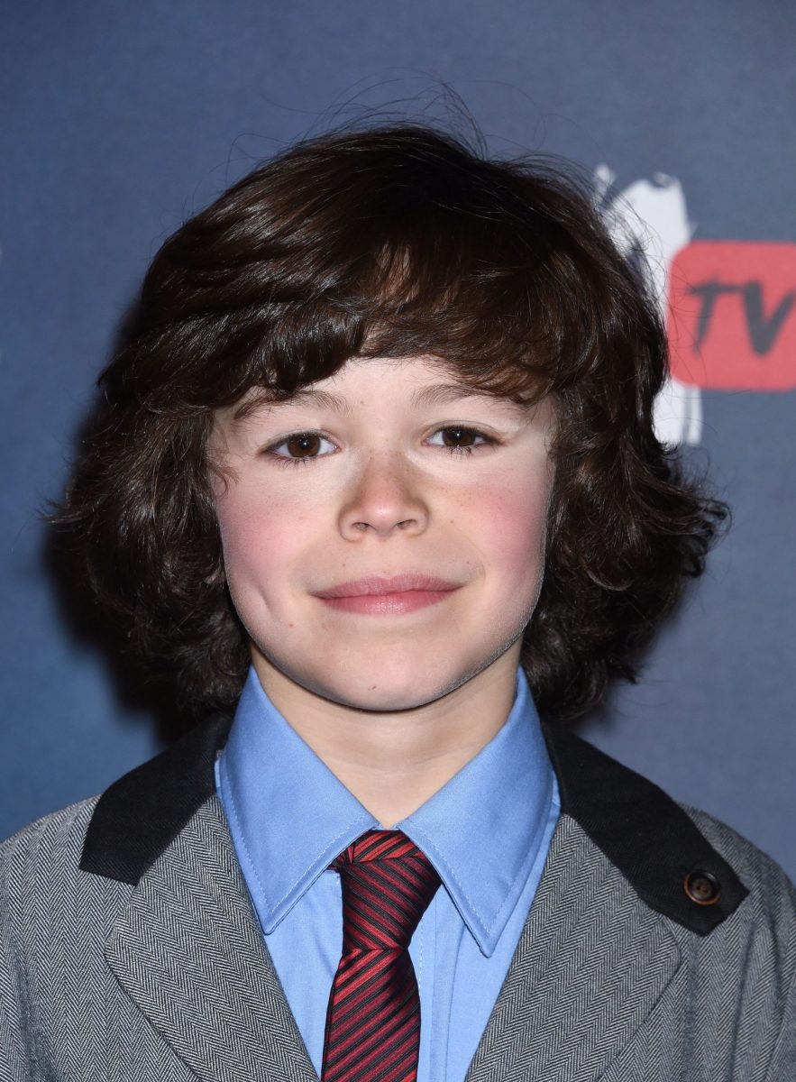 30 Most Popular Teen Actors And Musicians 2023 - Hood MWR 30 Most Popular Teen Actors And Musicians 2023 - Hood MWR