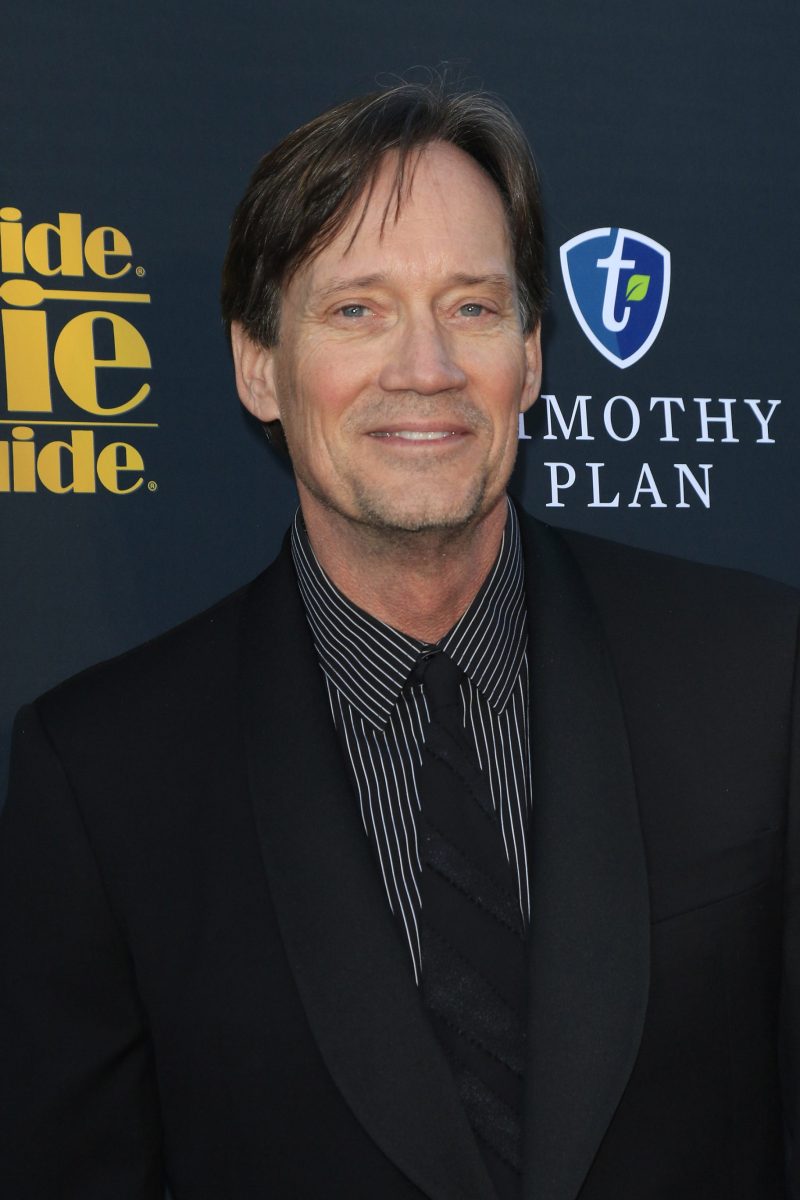 Top 30 Celebrities Who Are Christians - Hood MWR