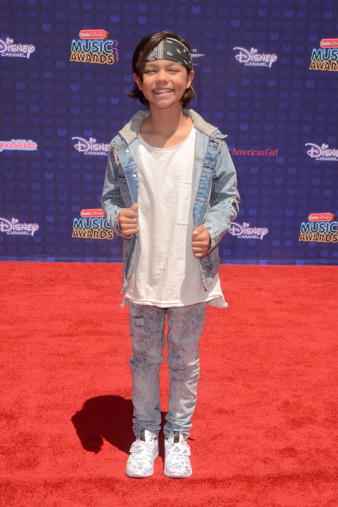 30 Most Popular Teen Actors And Musicians 2023 - Hood MWR