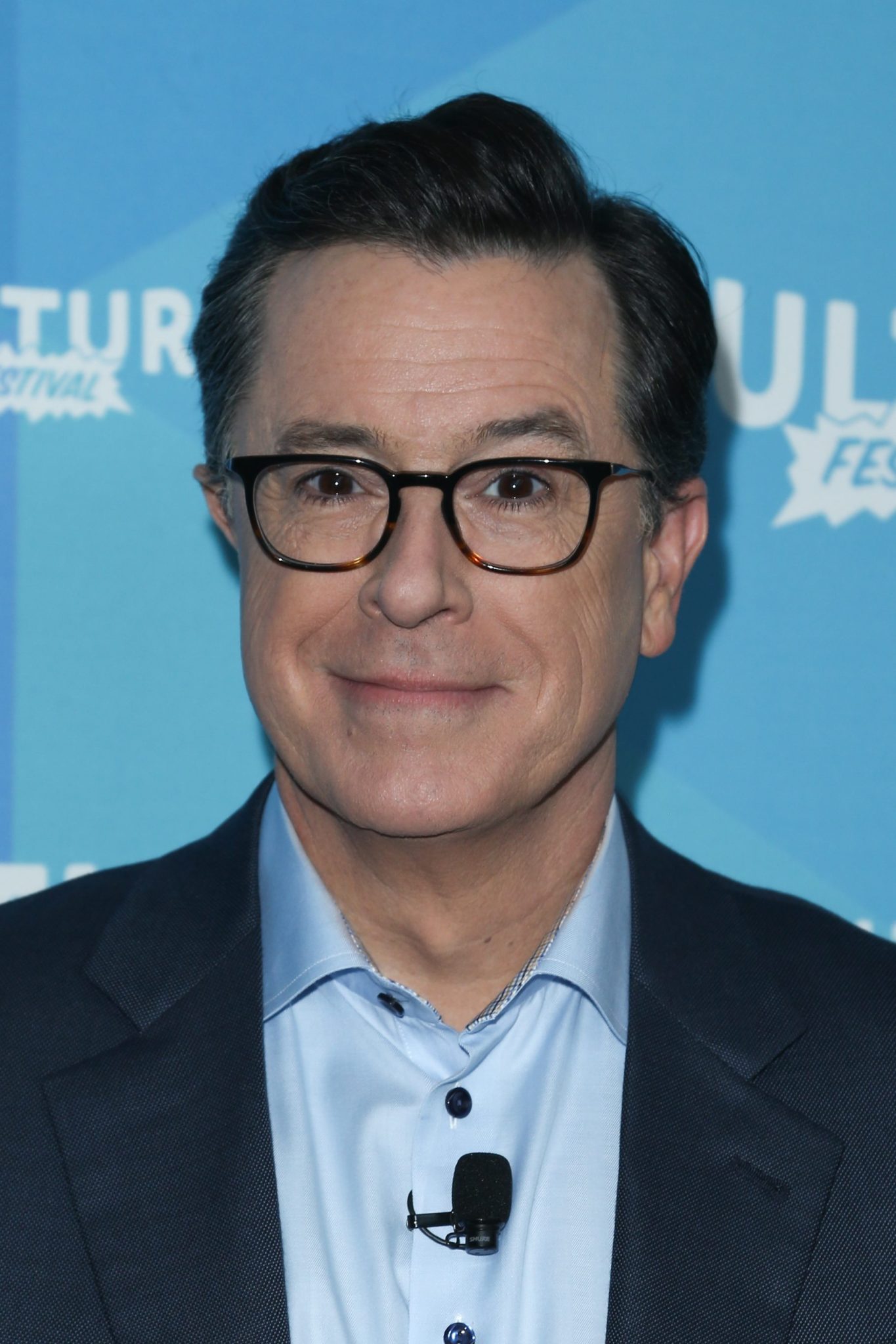 Top 30 Celebrities Who Are Christians - Hood MWR