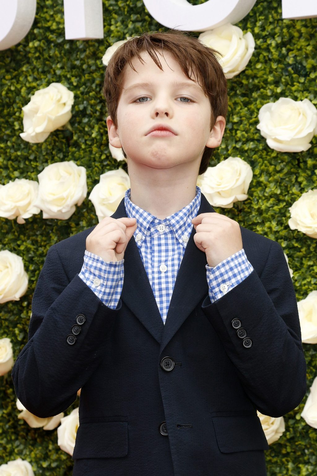 30 Most Popular Teen Actors And Musicians 2023 - Hood MWR