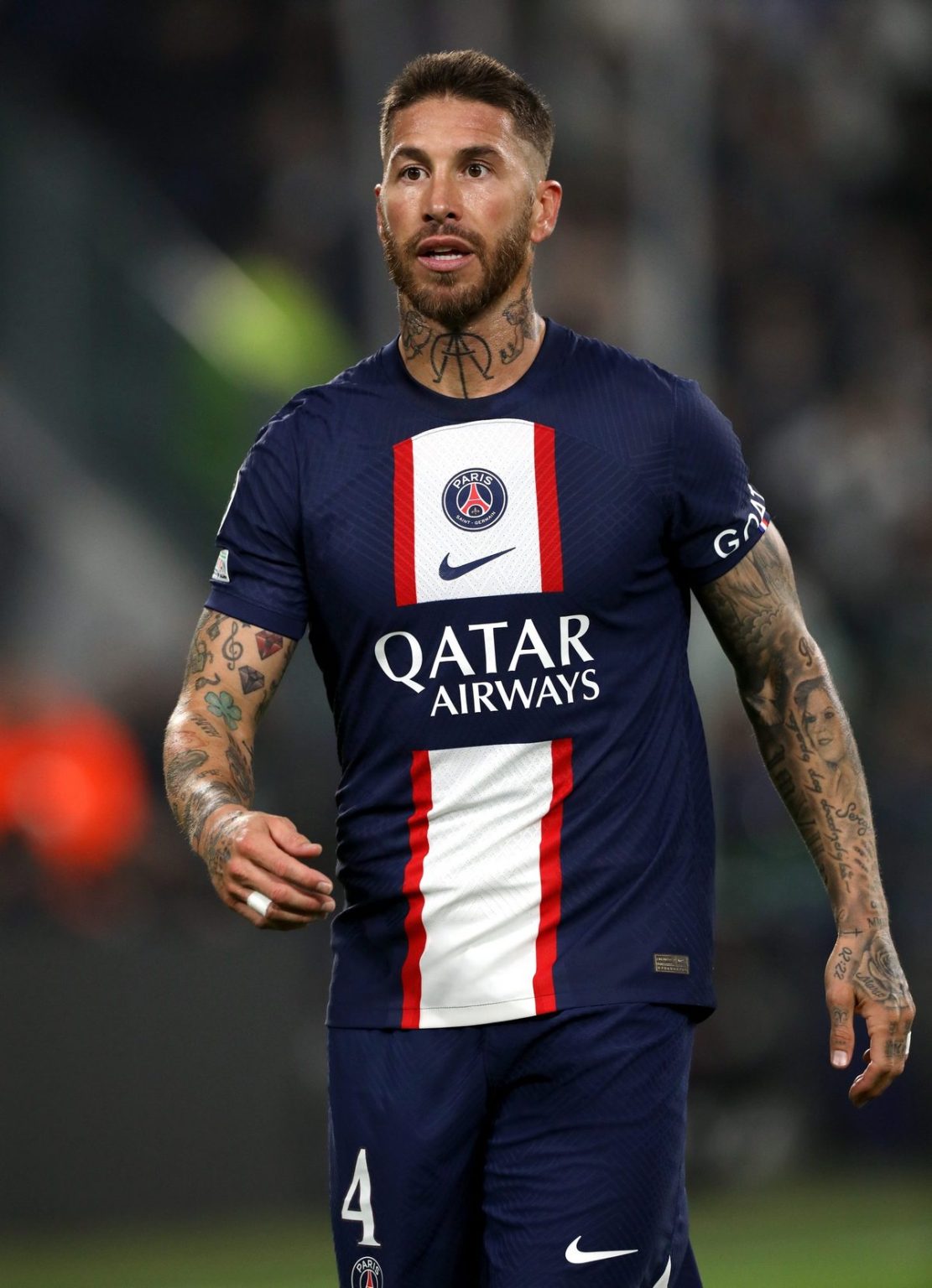 50 Best Current Soccer Players 2022 - Hood MWR