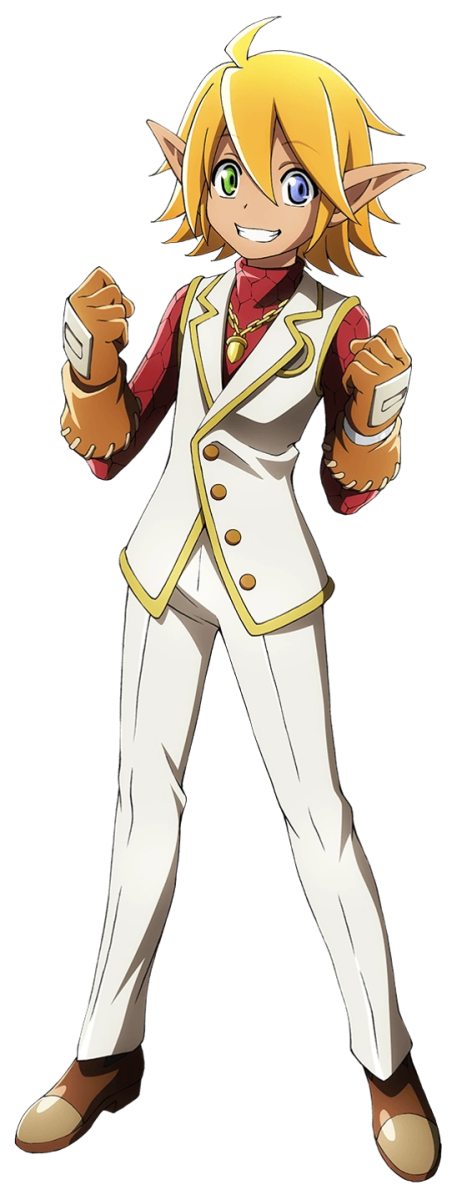 50 Most Popular Anime Trap Of All Time - Hood MWR