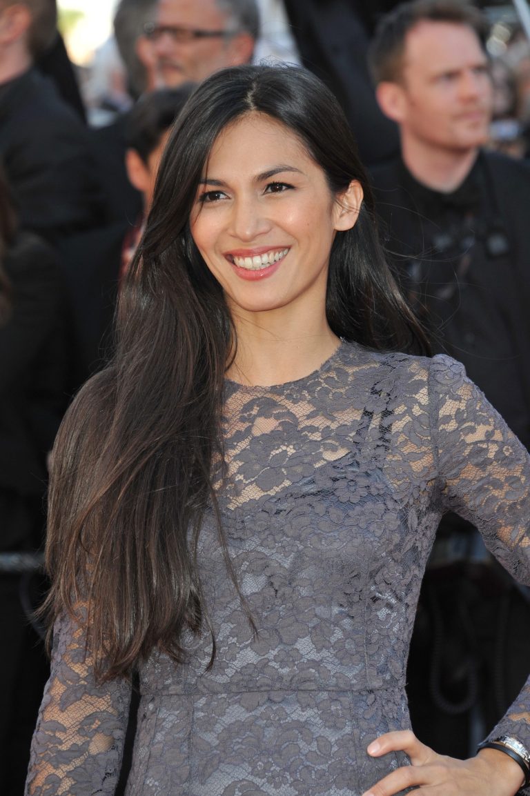 The 55 Most Attractive French Women of All Time - Hood MWR