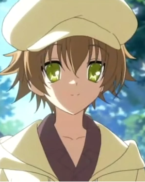 50 Most Popular Anime Trap Of All Time - Hood MWR