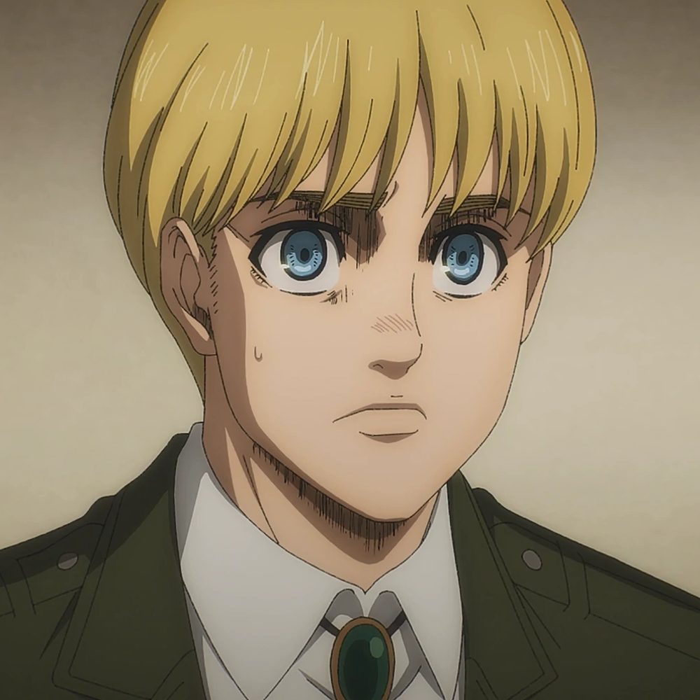 50 Most Popular Anime Trap Of All Time - Hood MWR