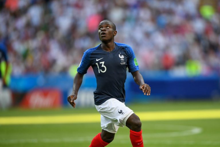 63 Best Current Soccer Players 2023 - Hood MWR