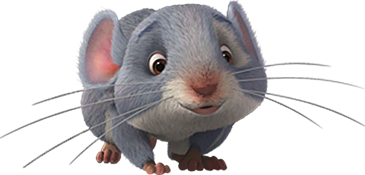 50 Most Popular Tinkerbell Characters of All Time - Hood MWR