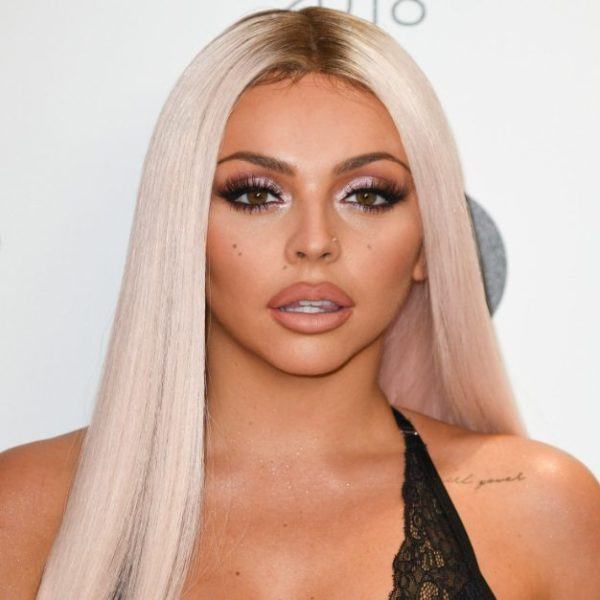 Top 50 Famous Female Who Are 5’3″ Tall - Hood MWR