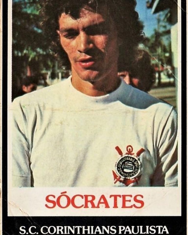 50 Best Soccer Players From Brazil Of All Time - Hood MWR