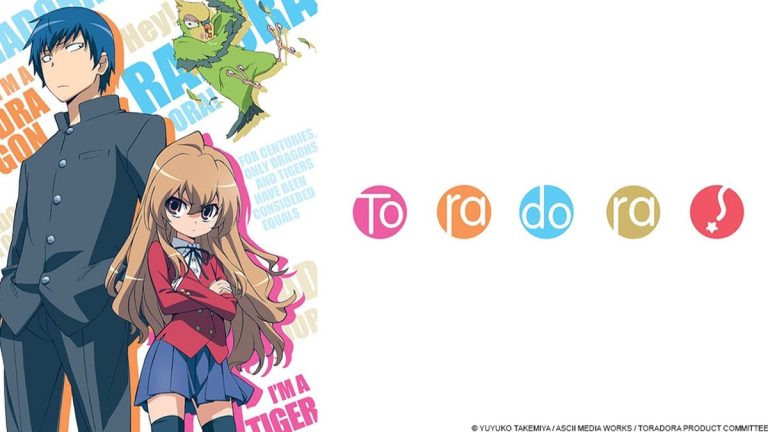 Top 50 Kawaii Anime Shows: A Must-Watch List for All Anime Lovers ...