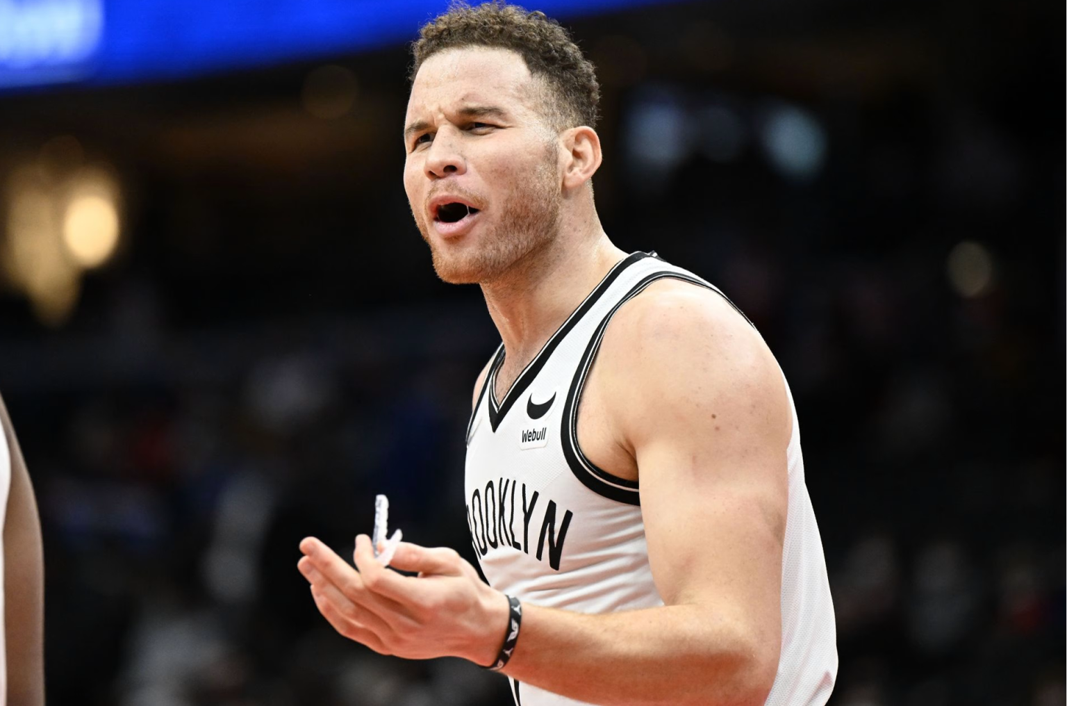 Top 40 Funniest NBA Players Of All Time