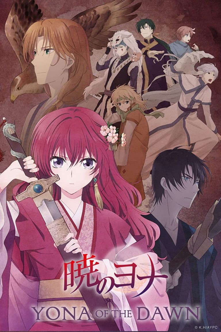 50 Most Popular Rom Com Anime of All Time - Hood MWR